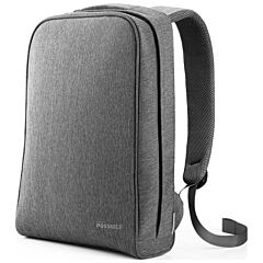 Original Meizu Urban Backpack