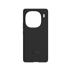 Buy Vivo iQOO 12 Pro Gaming Phone - Giztop