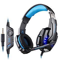 KOTION EACH G7500 Computer Gaming Stereo Headset