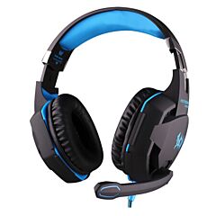 KOTION EACH G9000 Over-ear USB 7.1 Stereo Gaming Headset