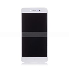 Xiaomi Redmi Note 5A Price, Specs and Reviews - Giztop