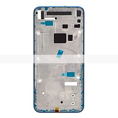 Smartphone Middle Frame Parts