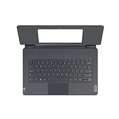 Buy Lenovo Legion Y900 Best Tablet Of 2023 - Giztop