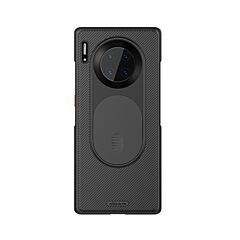 Huawei Mate 30 Pro Case - Nillkin Protective Cover