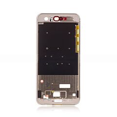 Smartphone Middle Frame Parts