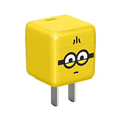 Buy electronics gadgets