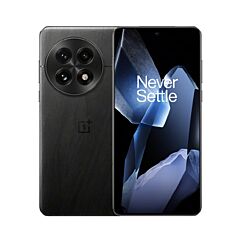 Buy Oneplus Ace 5 Pro Phone - Giztop