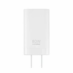 SuperVooc Charger