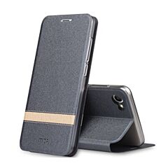 OPPO A3 Price, Specs, and Review - Giztop