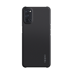 OPPO Reno 4 Pro 5G Case - BSD Protective Cover