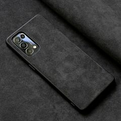 OPPO Reno 5 Pro Case - Original Protective cover