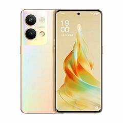 Buy OPPO Reno 9 5G Phone - Giztop