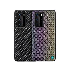 Huawei P40 Pro Case - Protective Cover