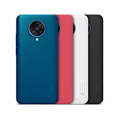 Poco F2 Pro Case - Official Protective Cover