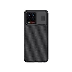 Buy Protective Case For Realme phones