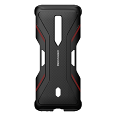 Gaming Phones, Controllers and Accessories