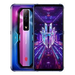 Buy Red Magic 7 Pro Transformers Edition Gaming Phone - Giztop