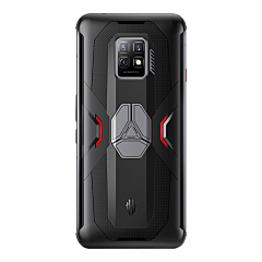 Buy Red Magic 7 Pro Gaming Phone - Giztop
