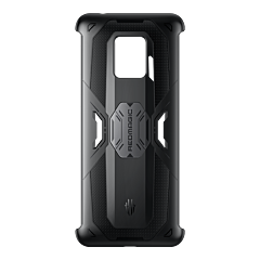 Buy Red Magic 7S Pro Gaming Phone - Giztop