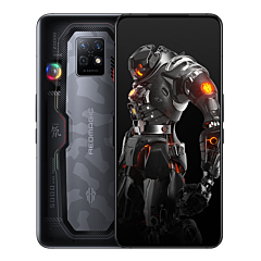 Buy Red Magic 7 Pro Transformers Edition Gaming Phone - Giztop
