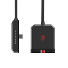 Gaming Phones, Controllers and Accessories