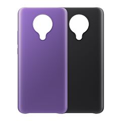 Poco F2 Pro Case - Fusion X Case