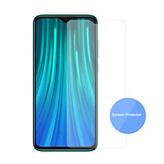 Buy Xiaomi Redmi Note 8 Pro - Giztop