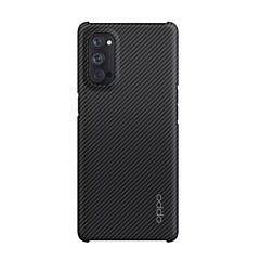 OPPO Reno 4 Pro 5G Case - BSD Protective Cover