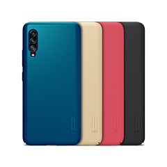 Samsung Galaxy A90 5G case - Nillkin Protective Cover