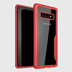 Samsung Galaxy S10e Case - Nillkin Protective Cover