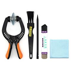 Smartphone Fix Tools