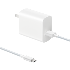 Buy electronics gadgets