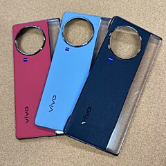 Buy Vivo X Fold 2 Phone at Giztop