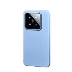 Buy Xiaomi 14 Phone at best price - Giztop