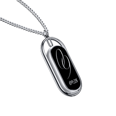 Buy Xiaomi Mi Band 9 NFC - Giztop