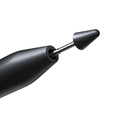 Buy Xiaomi Focus Pen at Giztop