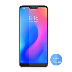 Xiaomi Redmi 6 Pro Price, Specs and Reviews - Giztop