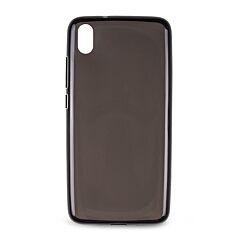 Buy Xiaomi Redmi 7A - Giztop