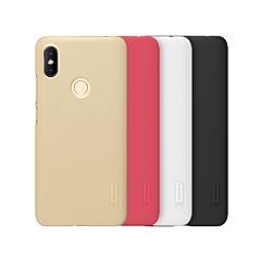 Xiaomi Redmi S2 Global Version Price, Specs and Reviews - Giztop