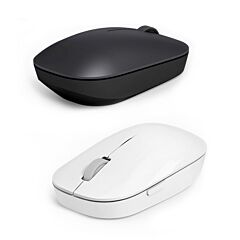 Xiaomi Gaming Mouse