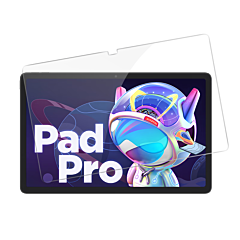 Buy Lenovo Xiaoxin Pad Pro 2022 Tablet - Giztop