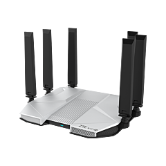 Buy WiFi 6 Router, Xiaomi Router, Huawei Router