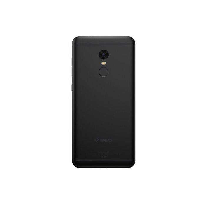 360 N6 Price, Specs and Reviews 6GB/64GB - Giztop