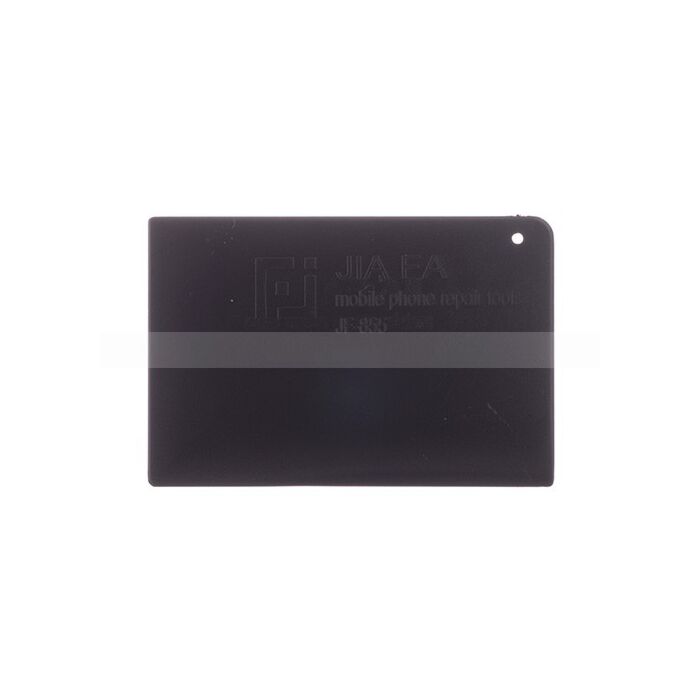 Smartphone Repair Battery Opening Pick