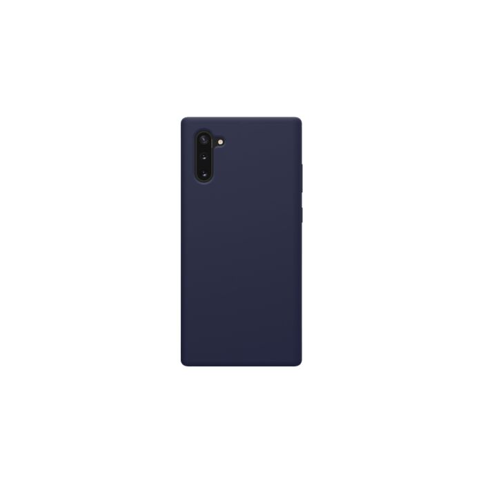 note 10 silicone case
