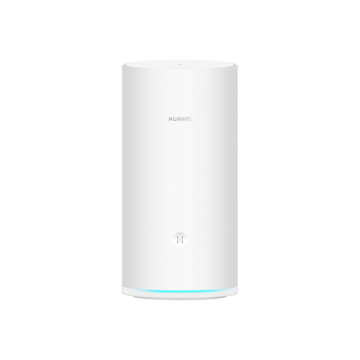 Huawei A2 WiFi Router