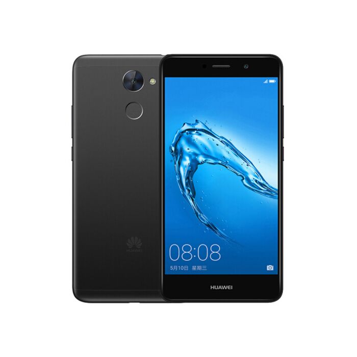 Huawei Enjoy 7 Plus Price, Specs and Reviews 4GB/64GB - Giztop
