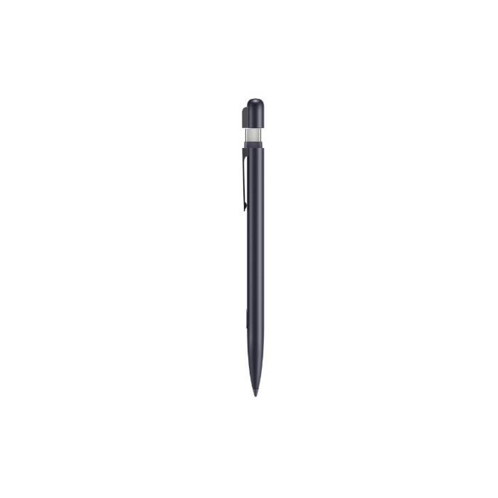 touch pen huawei phone pen Huawei Mediapad M5 With Pen Stylus Touch ...