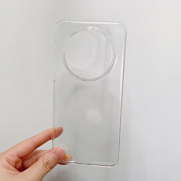 Huawei Mate 80 Pro Max Case - Official Protective Case