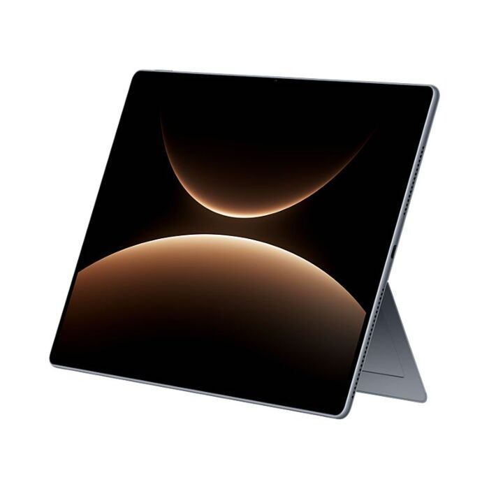 Buy HUAWEI MatePad Edge Tablet at Giztop